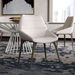 Best Mid-century Modern Dining Chairs | 11 for 2025 - Cluburb