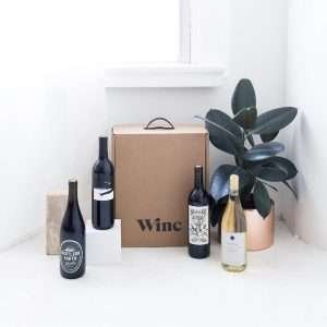 Best Wine Clubs to Join | Top 15 for 2024 - Cluburb