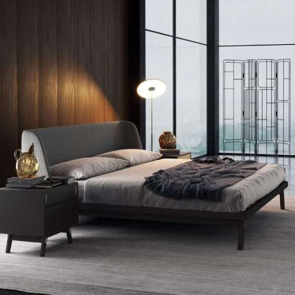Best Mid-Century Modern Beds | 10+ for 2026 - Cluburb