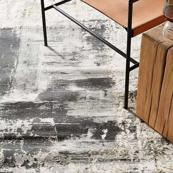 Best Mid-century Modern Rugs | Top 20 for 2022 - Cluburb